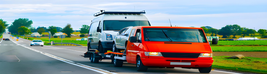 Learn About Us and Explore Our Repo Portfolio | Repo APP